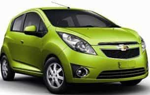 🔥 ALQUILER DE CARROS EN COLOMBIA 🔥 MILANORENTACAR.COM